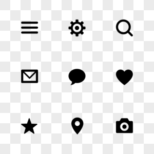 12306图标图片_12306图标素材_12306图标高清图片_摄图网图片下载