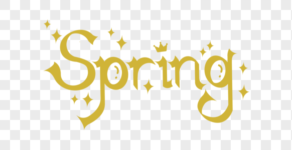 SPRING图片_SPRING素材_SPRING高清图片_摄图网图片下载