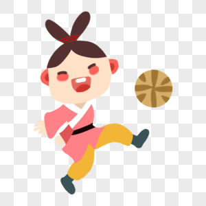 唐代图片_唐代素材_唐代高清图片_摄图网图片下载