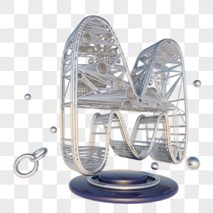 10m大小的图片_10m大小的素材图片大全_摄图网