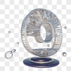 o图片_o素材_o高清图片_摄图网图片下载