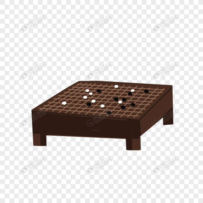 棋盘元素素材下载-正版素材401065451-摄图网