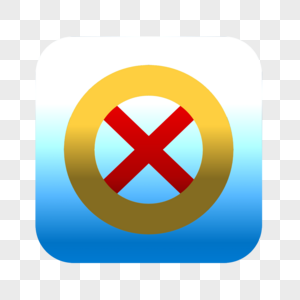 logo设计e+元素素材下载-正版素材401459115-摄图网