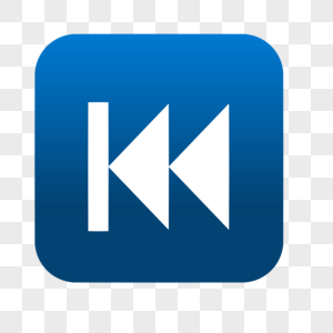 中国人民大学logopng格式-中国人民大学logopng图片-中国人民大学logopng素材-摄图网