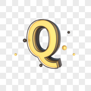 Q图片_Q素材_Q高清图片_摄图网图片下载