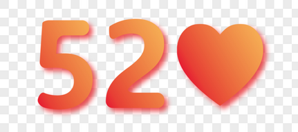 520元素素材下载-正版素材401151177-摄图网