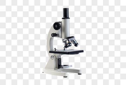 卡通显微镜元素素材下载-正版素材401485784-摄图网