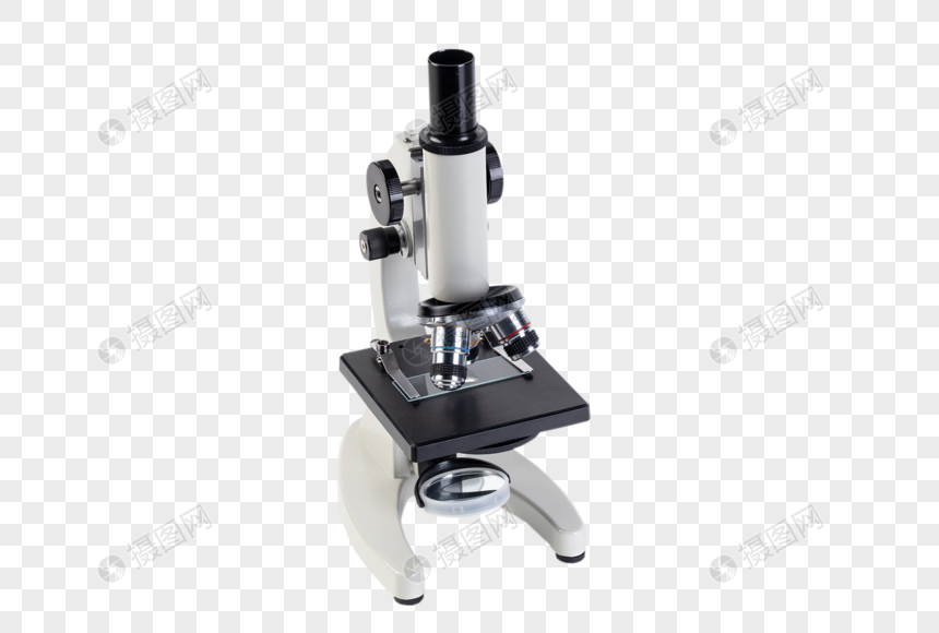 显微镜元素素材下载-正版素材401087671-摄图网