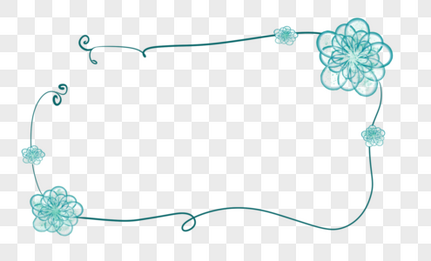 边框元素素材下载-正版素材401320971-摄图网