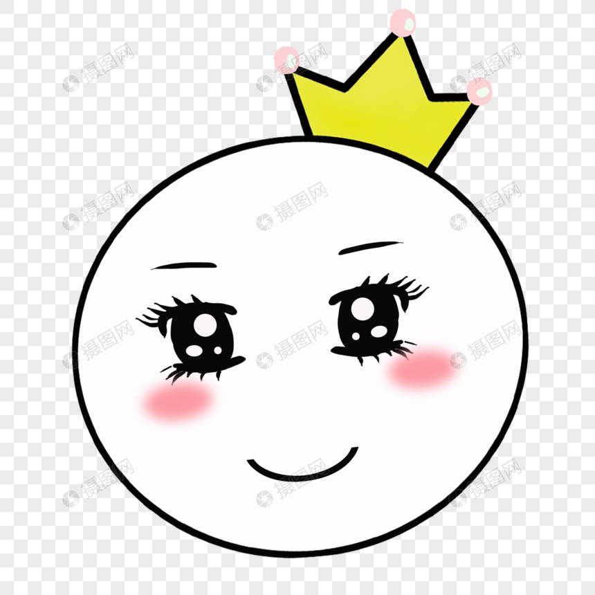 表情包元素素材下载-正版素材401094720-摄图网