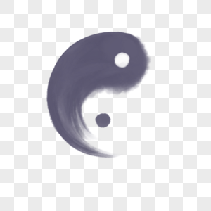 太极图片素材_好看的太极图片_太极图片大全