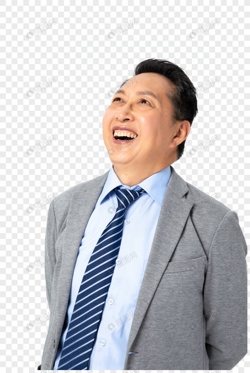 老人元素素材下载 正版素材401101526 摄图网