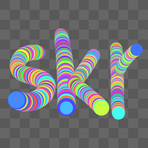 热skr人图片-热skr人图片素材大全-摄图网