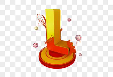 瀑布l图片_瀑布l素材图片大全_摄图网