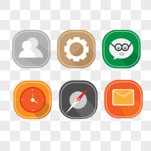 应用图标图片_应用图标素材_应用图标高清图片_摄图网图片下载