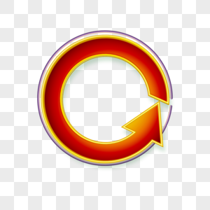 旋转标志图片_旋转标志素材_旋转标志高清图片_摄图网图片下载