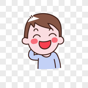 恍然大悟图片_恍然大悟素材_恍然大悟高清图片_摄图网图片下载