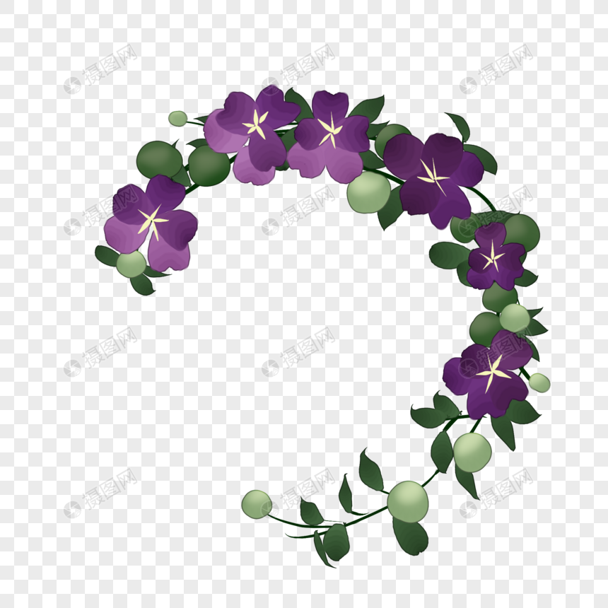 Paling Keren 16+ Gambar Rangkaian Bunga Kartun - Gambar Bunga Indah