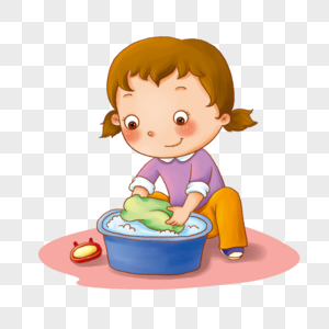 劳动仲裁图片_劳动仲裁素材_劳动仲裁高清图片_摄图网图片下载