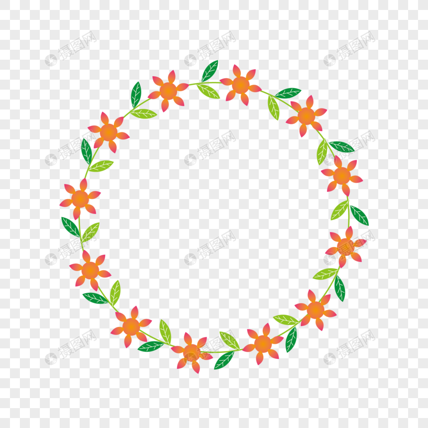 花边元素素材下载-正版素材401156680-摄图网