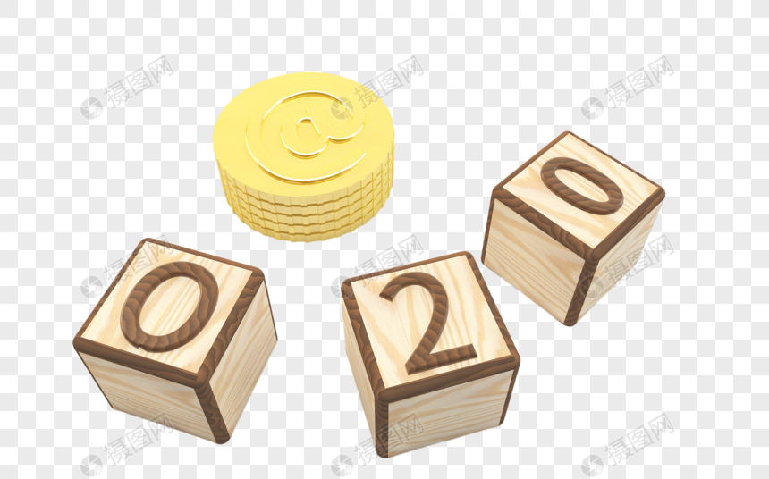 O2O元素素材下载-正版素材401162555-摄图网