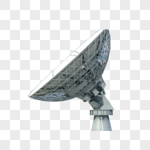 车载雷达图片_车载雷达素材_车载雷达高清图片_摄图网图片下载