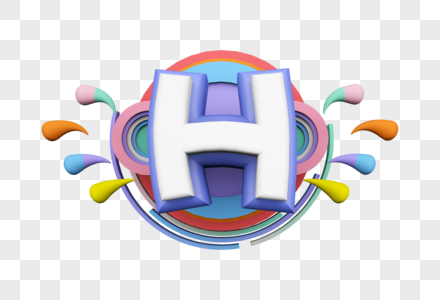 h图片_h素材_h高清图片_摄图网图片下载