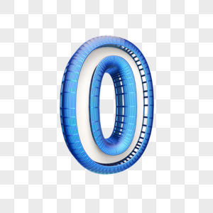数字0插图图片-数字0插图素材图片大全-摄图网