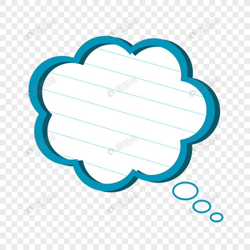 对话框元素素材下载-正版素材401176427-摄图网