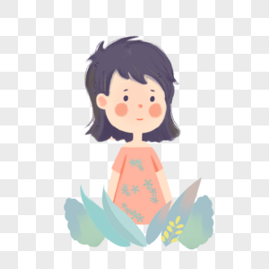 纪律卡通图片-纪律卡通素材图片大全-摄图网