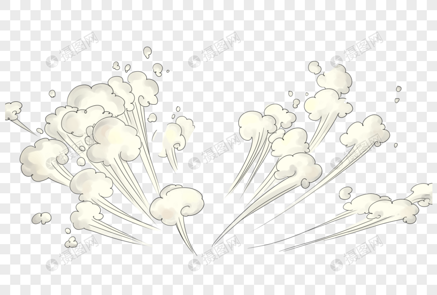 气体元素素材下载-正版素材401182202-摄图网