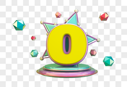 o图片_o素材_o高清图片_摄图网图片下载