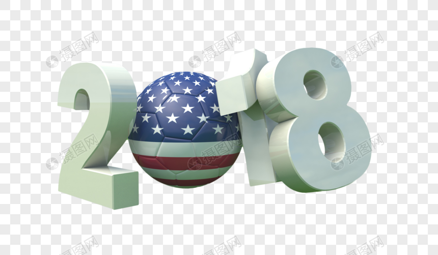 2018背景元素素材下载-正版素材401195503-摄图网