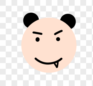 emogi表情素材_emogi表情高清图片素材下载_摄图网