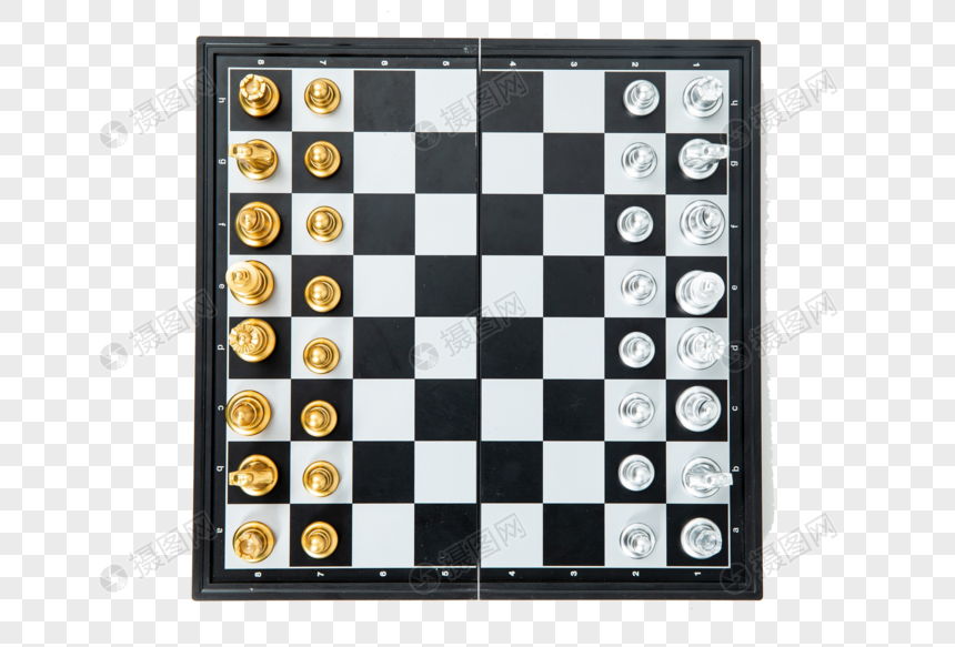 国际象棋元素素材下载-正版素材401208998-摄图网