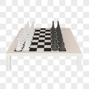 棋盘元素素材下载-正版素材401065451-摄图网