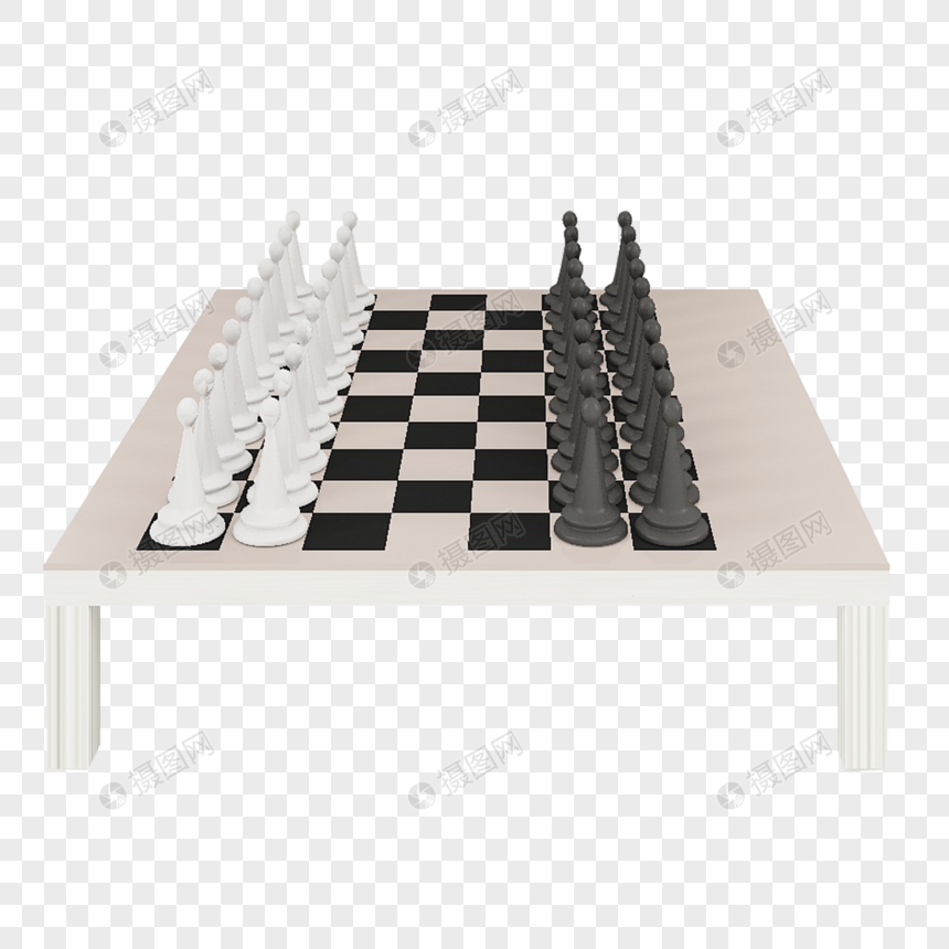 棋盘元素素材下载-正版素材401217933-摄图网