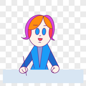 公务员获奖图片_公务员获奖素材图片大全