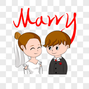 marry图片_marry素材_marry高清图片_摄图网图片下载