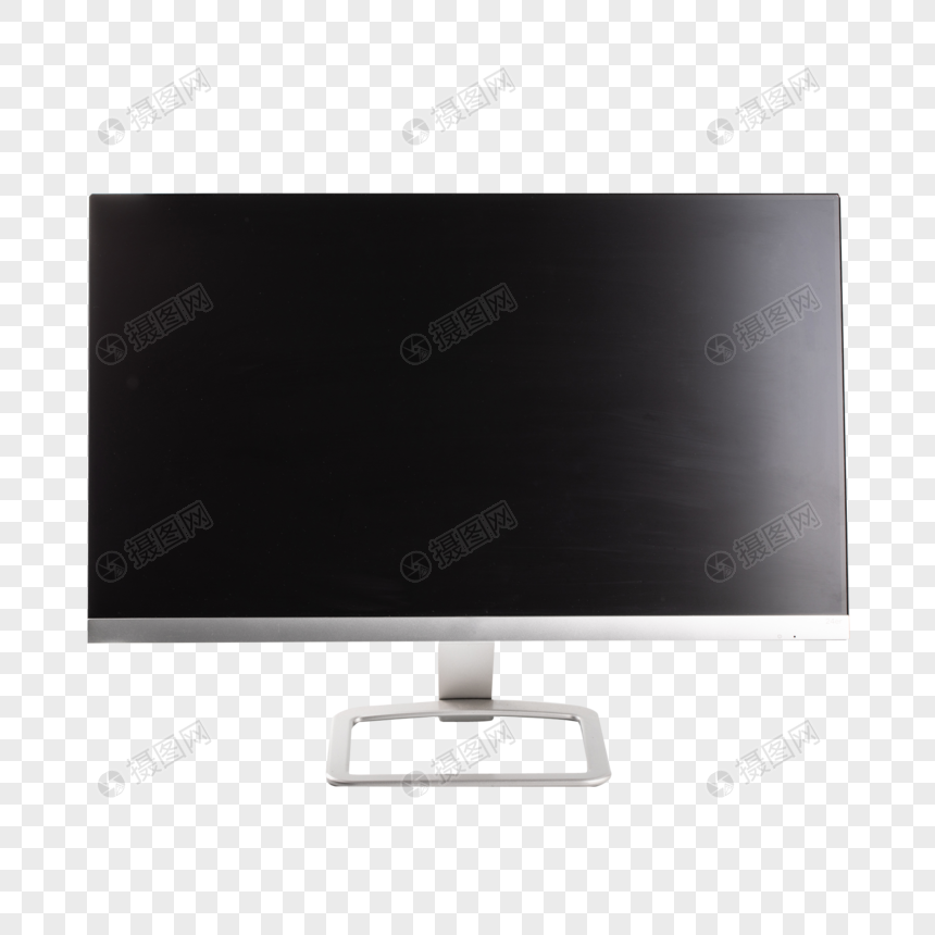 显示器元素素材下载-正版素材401238277-摄图网