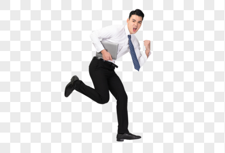 奔跑png格式-奔跑png图片-奔跑png素材-摄图网