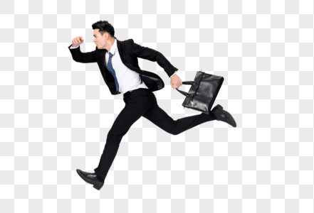 奔跑png格式-奔跑png图片-奔跑png素材-摄图网