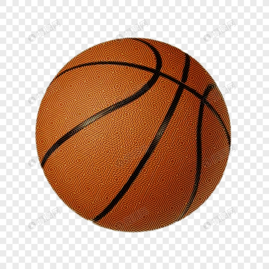 篮球元素素材下载-正版素材401253953-摄图网