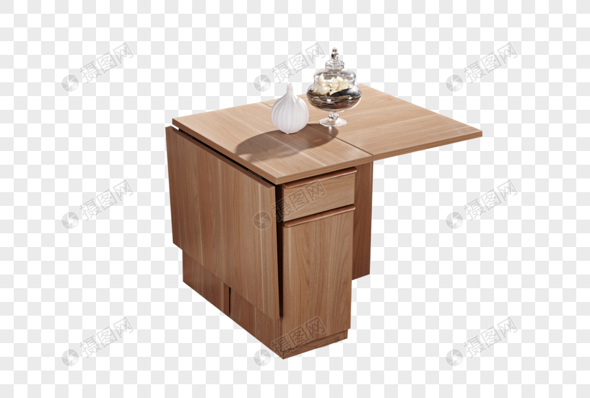 可折叠餐桌元素素材下载-正版素材401264652-摄图网