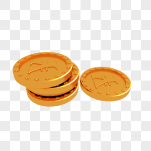 人民币卡通图片_人民币卡通素材_人民币卡通高清图片_摄图网图片下载