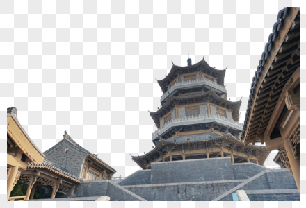 安龙图片_安龙素材图片大全_摄图网