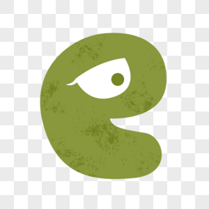 E图片_ E素材_ E高清图片_摄图网图片下载