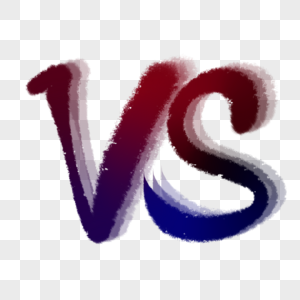vs对战元素素材下载-正版素材400751098-摄图网