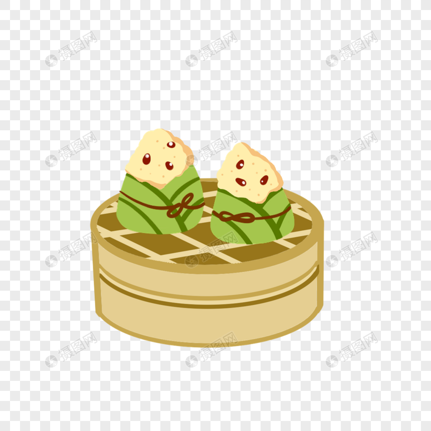 端午节元素素材下载-正版素材401290662-摄图网