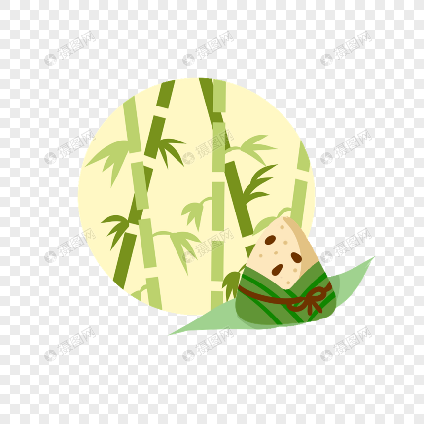 端午节元素素材下载-正版素材401290711-摄图网